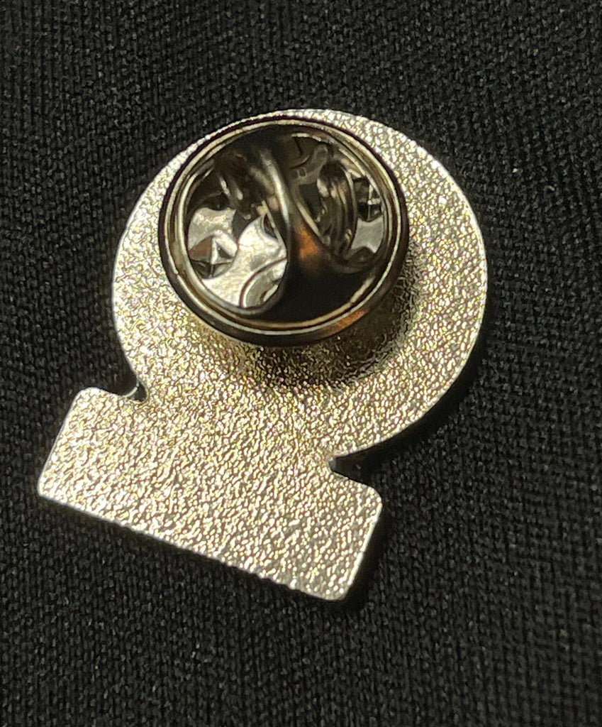 ELCA lapel pin – OldLutheran